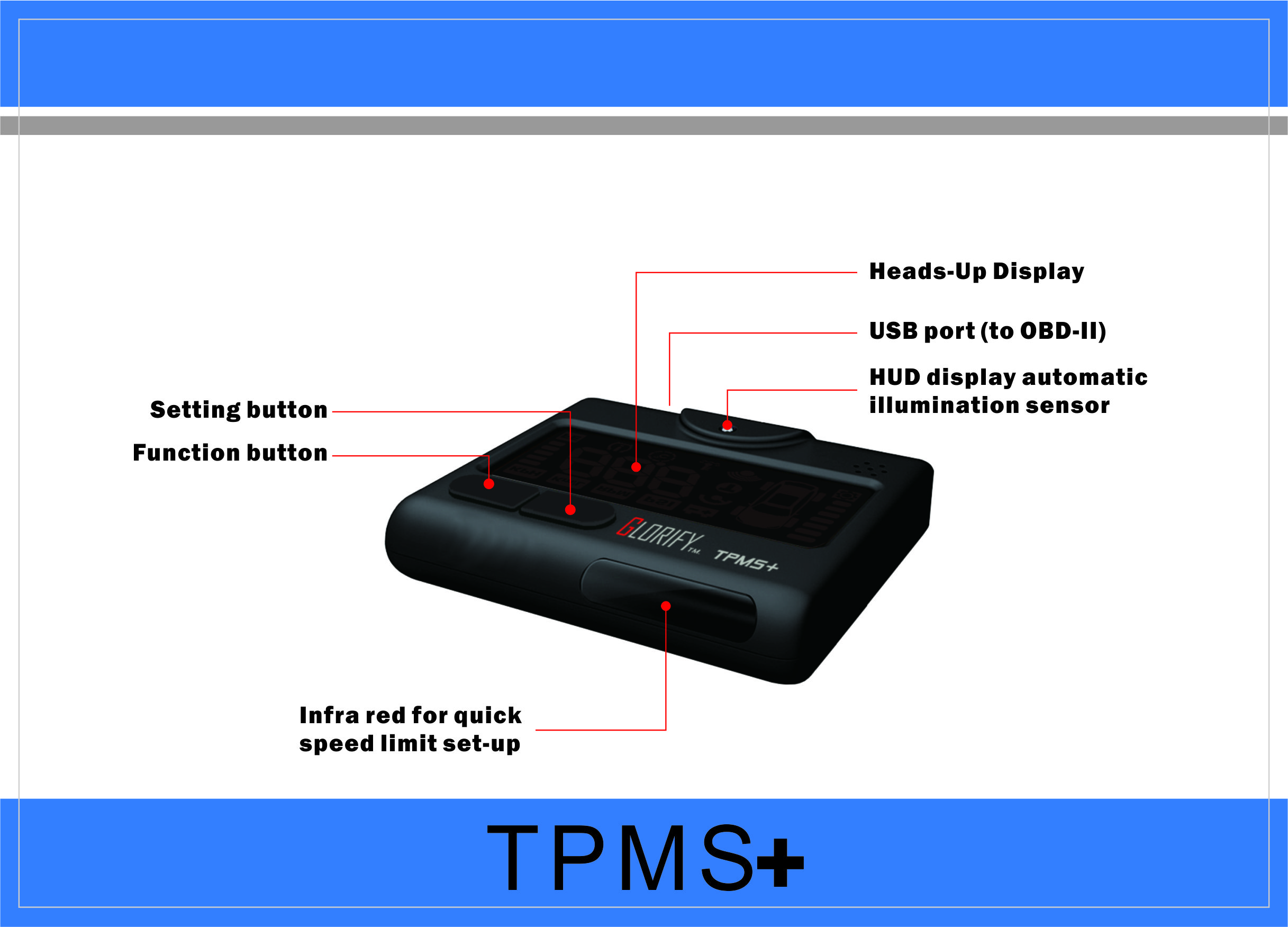 一般轎車 – 展暘國際