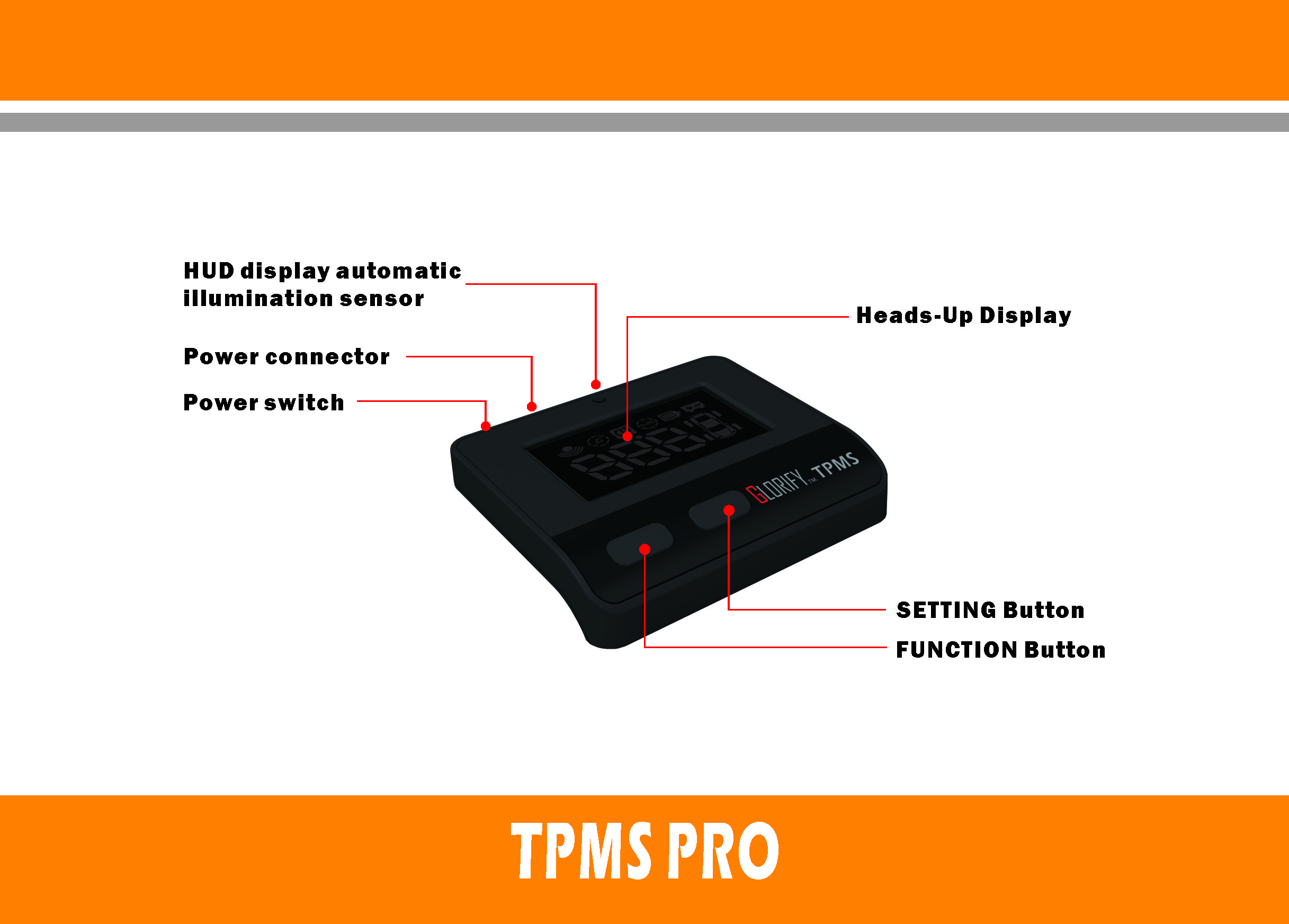 一般轎車 – 展暘國際